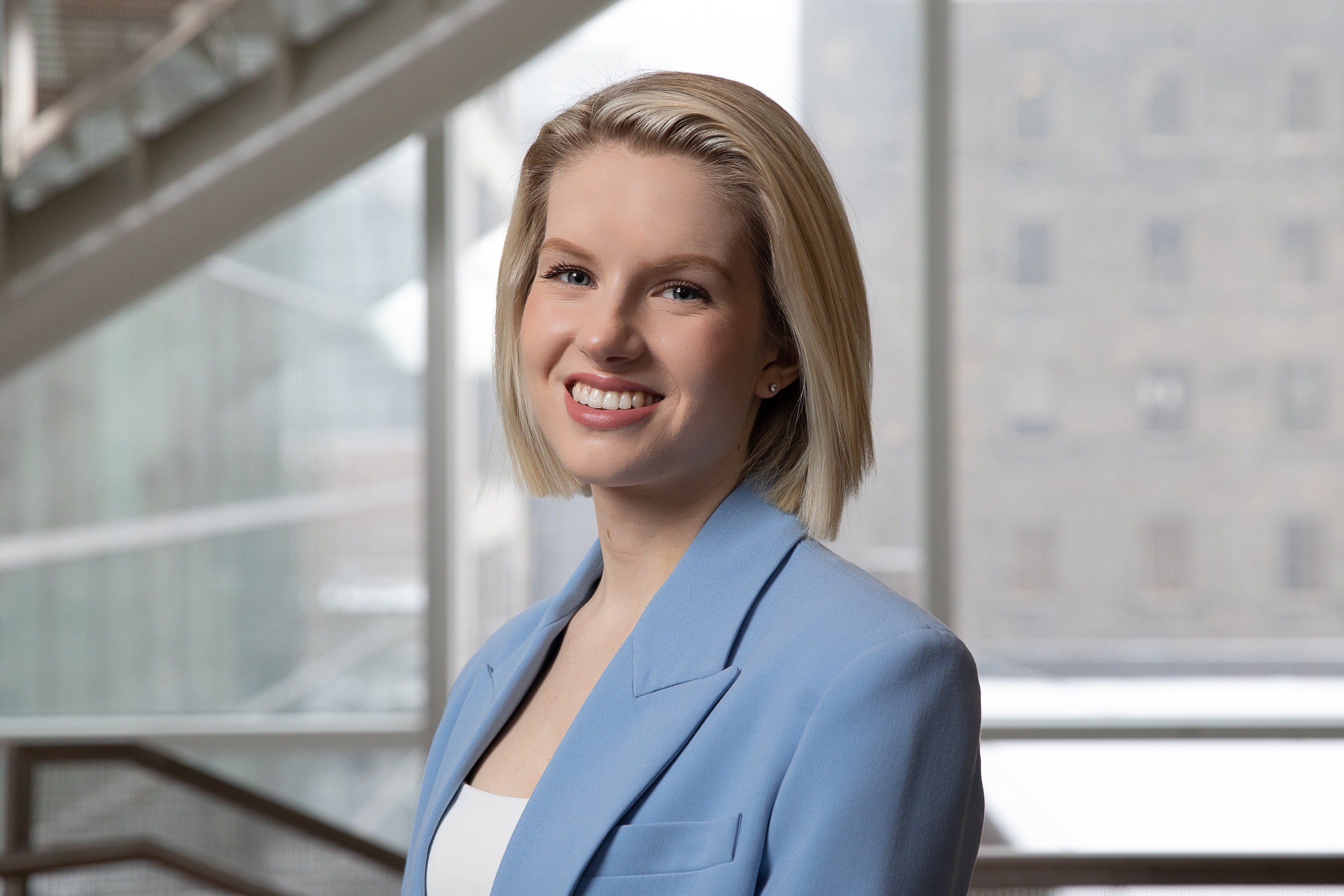 The Team – J&E Lab